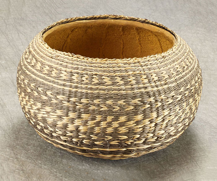 Gary Eoff | Hawaiian Cultural Artifacts