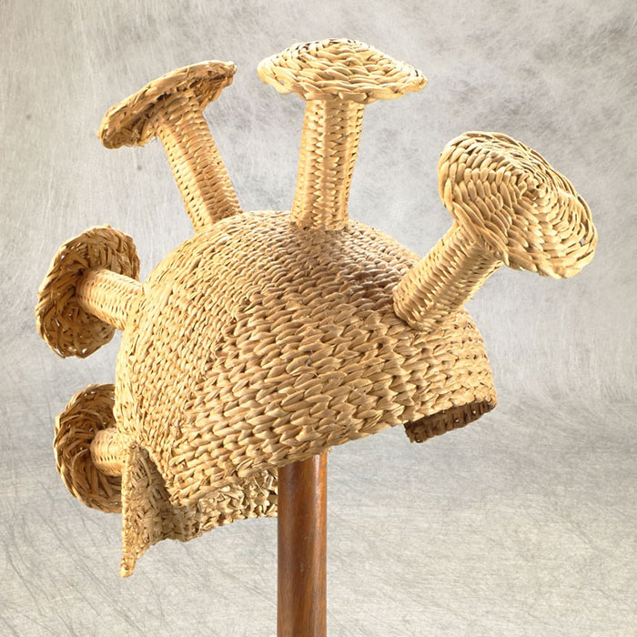 Gary Eoff | Hawaiian Cultural Artifacts